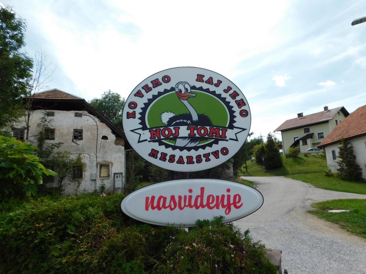 Noj Tomi - dobrova-polhovgradec.si